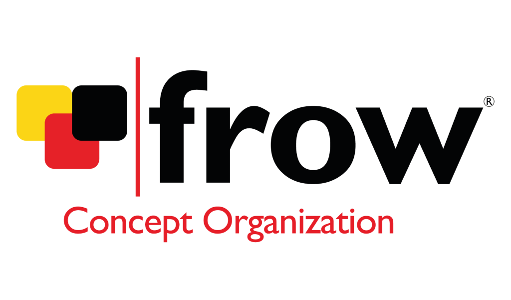 Frow Otomotiv – Özçete Şirketler Grubu